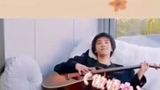 【华晨宇】这么会撒娇,啊啊啊,受不了了