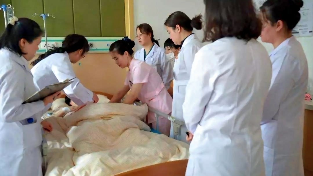 “计划生育”要全面取消,可以放开了生?看看民法典是怎么说的