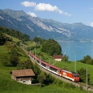 小秦妈Steven李珈贤