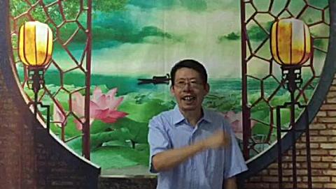 中华上下五千年故事: 蔡伦造纸