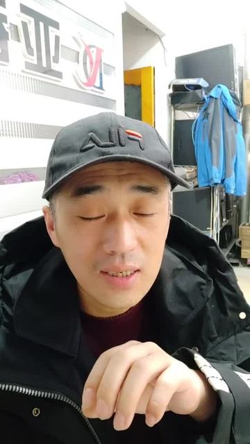 电脑需要怎么设置才能让孩子只能打开指定的软件,别的都打不开。