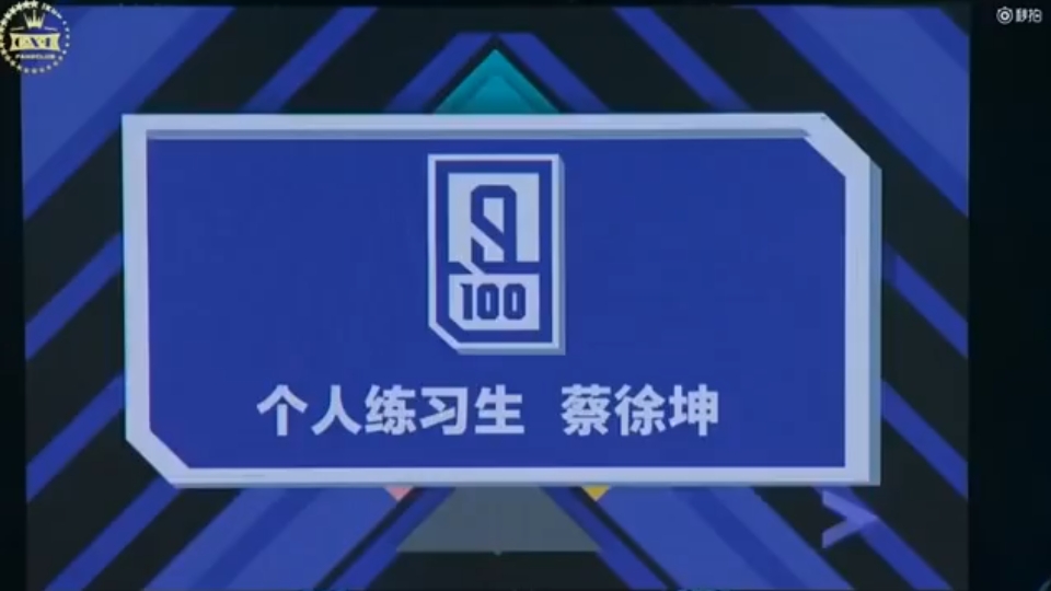 【CSGO】免费拿10把新手必备的枪械
