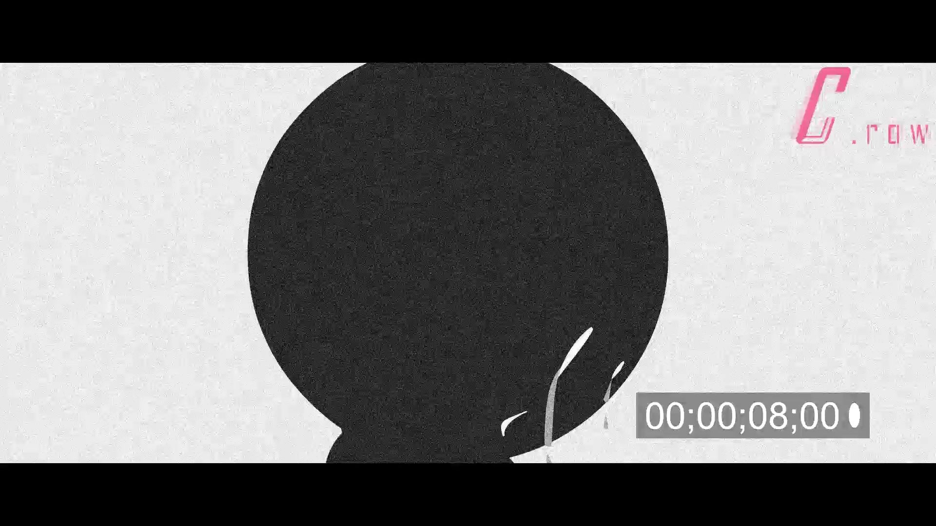 【七夕动画】你有你的 铝 朋 友 我有我的 作 业 本