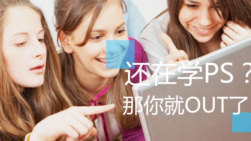 五四公社:用C语言判断素数,打印素数表的3种方法