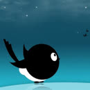 睡前笑一笑会做美梦 