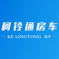 柯铃通房车超市 