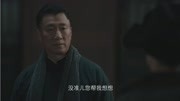 「天威现场」你们要的华晨宇《新世界》Cover来了