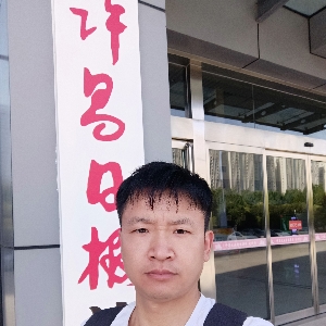 湘雅贸易集团公司 