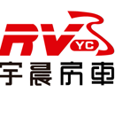 房车中国RV 