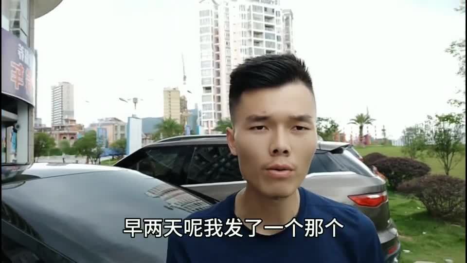 都说六代凯美瑞严重烧机油?看下将近11年的车!结果太出乎意料