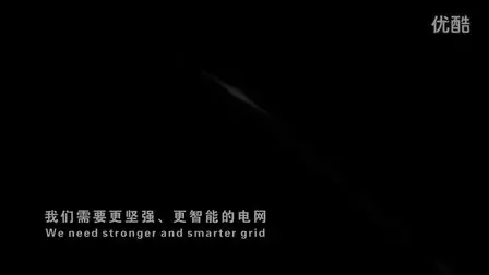 国家电网-上海世博宣传片