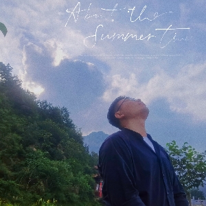 志愿填报Teacher李 