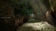 【猛砖】逆战打僵尸处男体验解说EP1