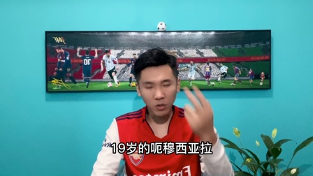 卡塔尔世界杯小组赛:德国队和日本队,谁能迎来首胜呢?