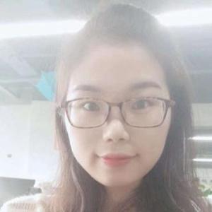 小初数学程老师 