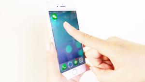 还在抢支付宝红包?教你微信新功能,抢红包抢到手软!