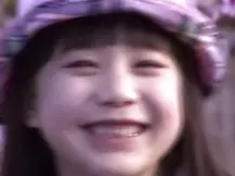 淮海电动三轮车15秒广告片