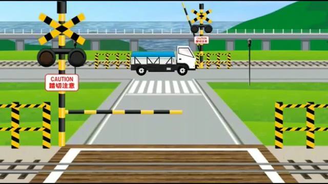 早教宝宝动画,玩游戏也要劳逸结合哦,让我们来玩会亲子游戏吧