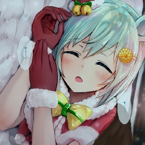 睡觉中zzzzzzZ 