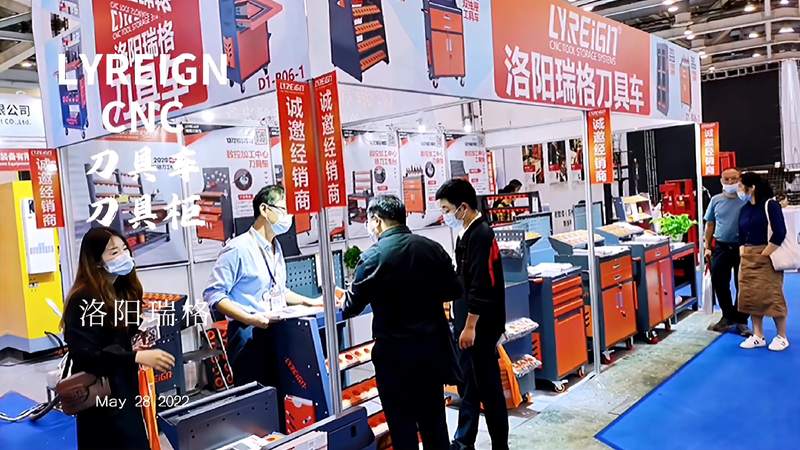 RGT-DJ104C洛阳瑞格车床刀架CNC刀具架数控刀柄架
