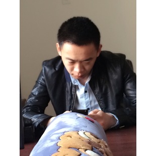 微信49637414 