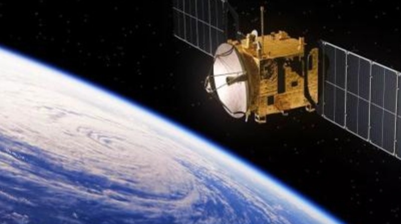 下个月将有大事发生!北斗系统进入倒计时,中国迈出历史性的一步