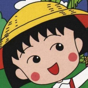 旺仔小饼干5 