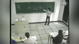 中小学语文试讲 语文说课及模拟课 一等奖1 语文试讲