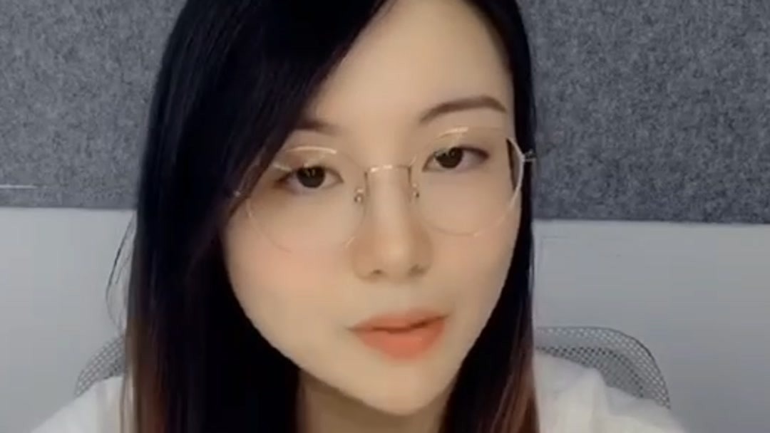 电波拉皮的危害和副作用这么大,术后护理注意事项有哪些研一精科