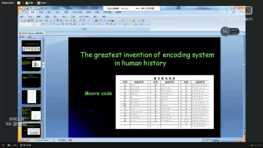 AP计算机科学公开课第三部分--莱思国际教育