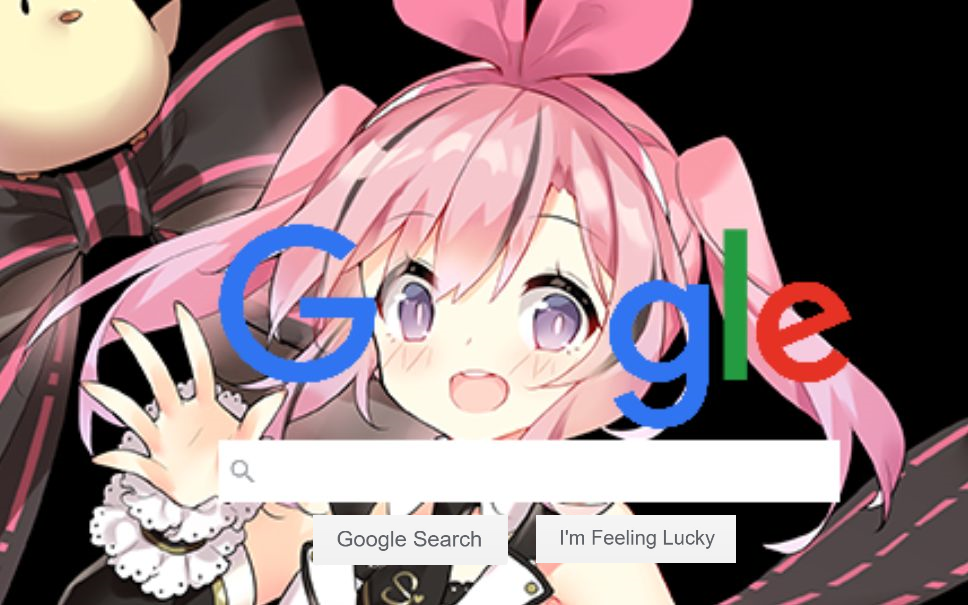 【战舰世界亚服】八级美航的爬线日常四则