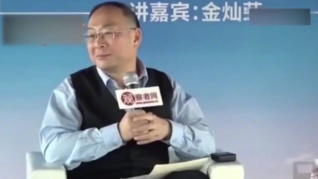 美国模拟第三次世界大战,假想敌有五代机,金灿荣:做好最坏准备