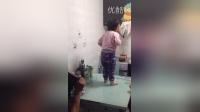 小鸡ߐ�咕咕day