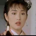 点秋香a 