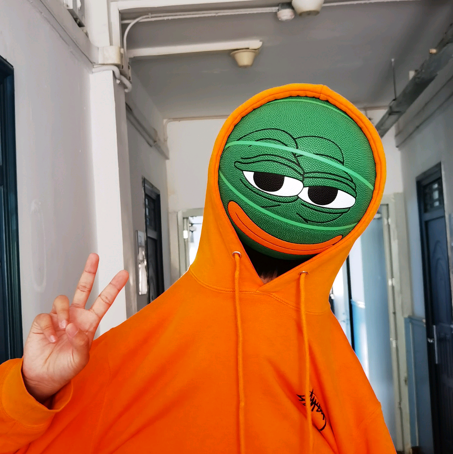 tua叔の自動車模型ߔ 