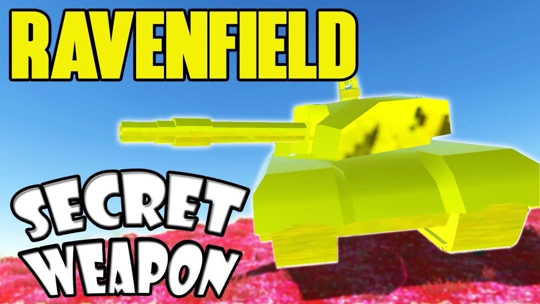 面面战地模拟器!超级黄金装甲坦克出战!超音速炮弹击落敌军战机