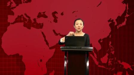 关于服务那些事!--邮件、微信、电话、宴席礼仪