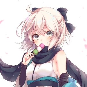 林霖灵凌0000 