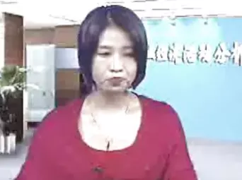 企业经济活动分析