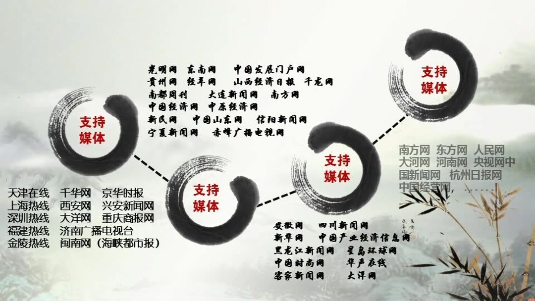 中华礼乐大典
