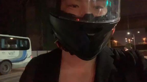 未来可期[玫瑰]#咱家真有矿#