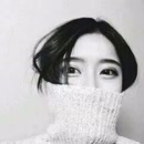 爱搞笑的小姐姐a 