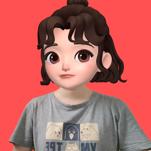 小美的剪辑笔记 