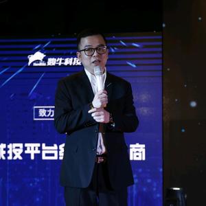 大师兄读书投资 