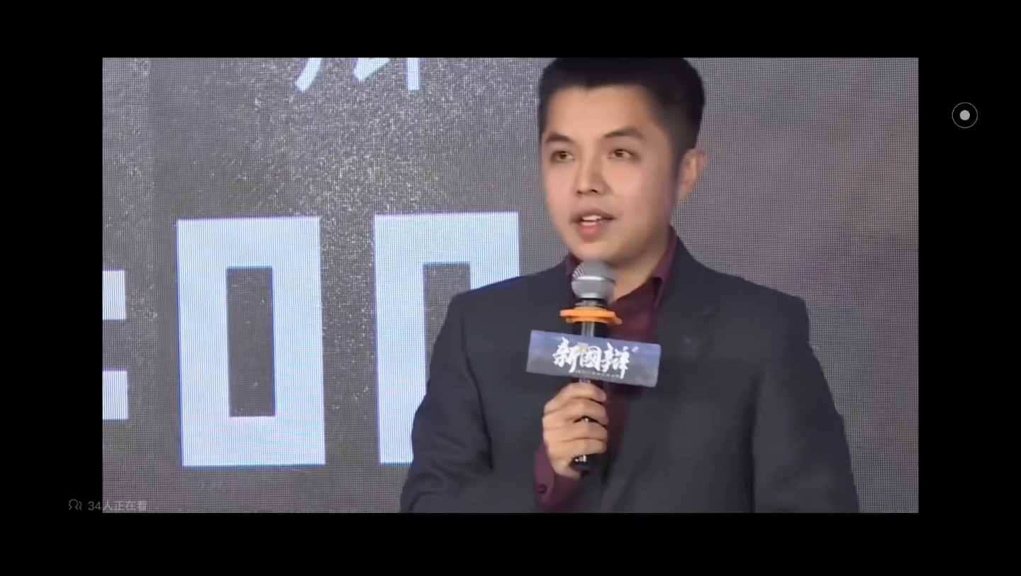 罗淼告诉你——内卷是个真问题还是假问题