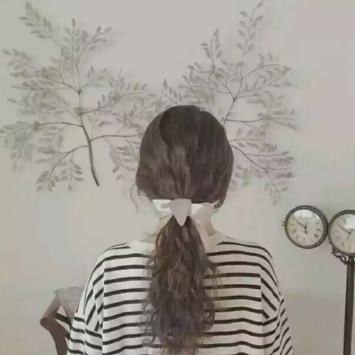光华能照物 