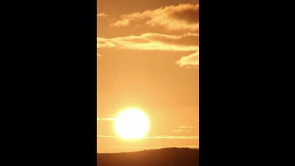 董克仁律师一分钟说法!退役军人的军龄算工龄吗?