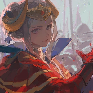 宇宙无敌甜妹只 