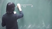 第4讲几何推理计算2 初中数学崔丽