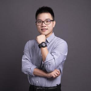 益超法律在线 